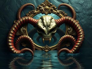 Kraken Onion kraken-onion